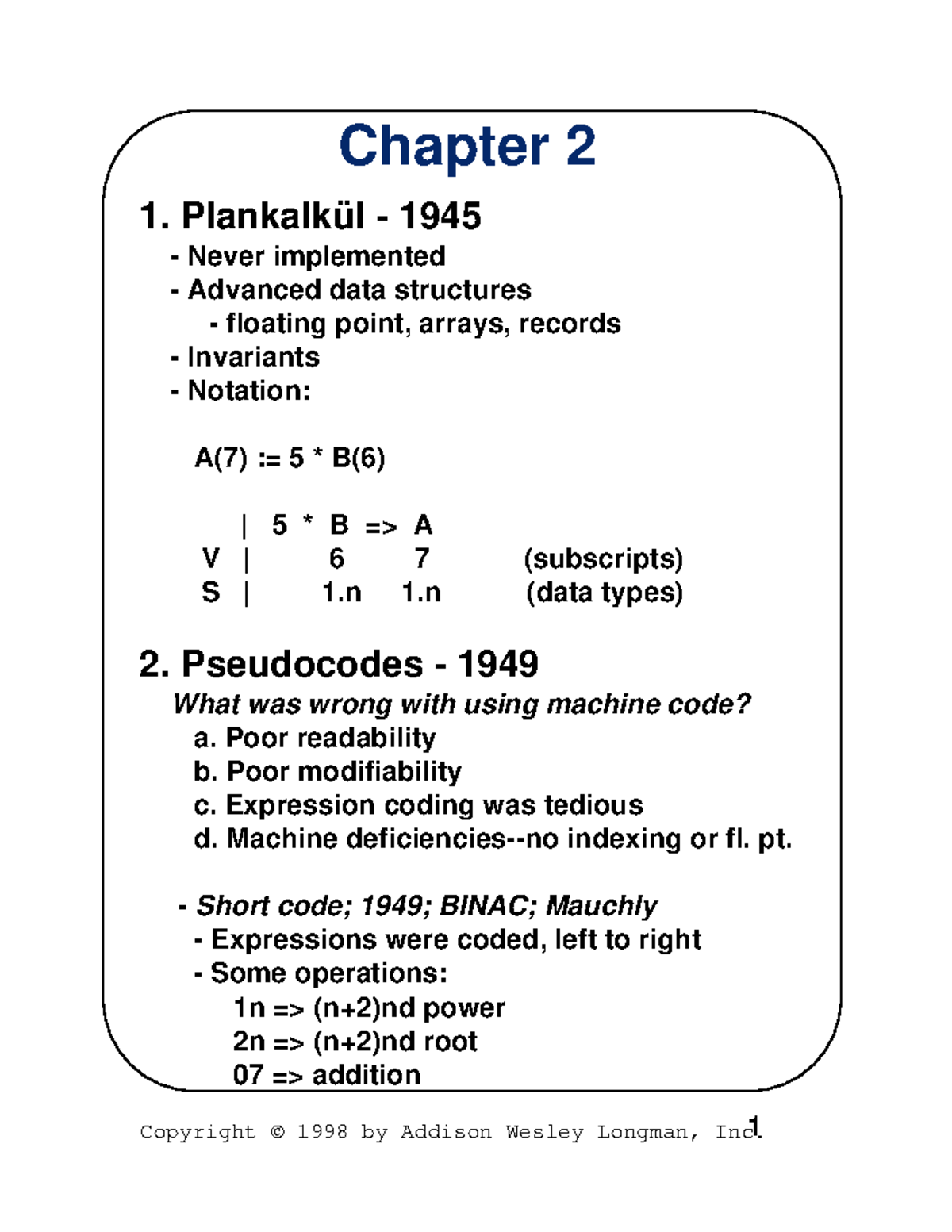 02 - UNIT IV - ALGORITHM DESIGN TECHNIQUES Dynamic Programming: Matrix - Chain Mul琀椀plica琀椀on ...