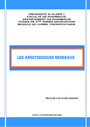 Dessiccation 23 - nhhjj - DESSICCATION La dessiccation ou le séchage ...