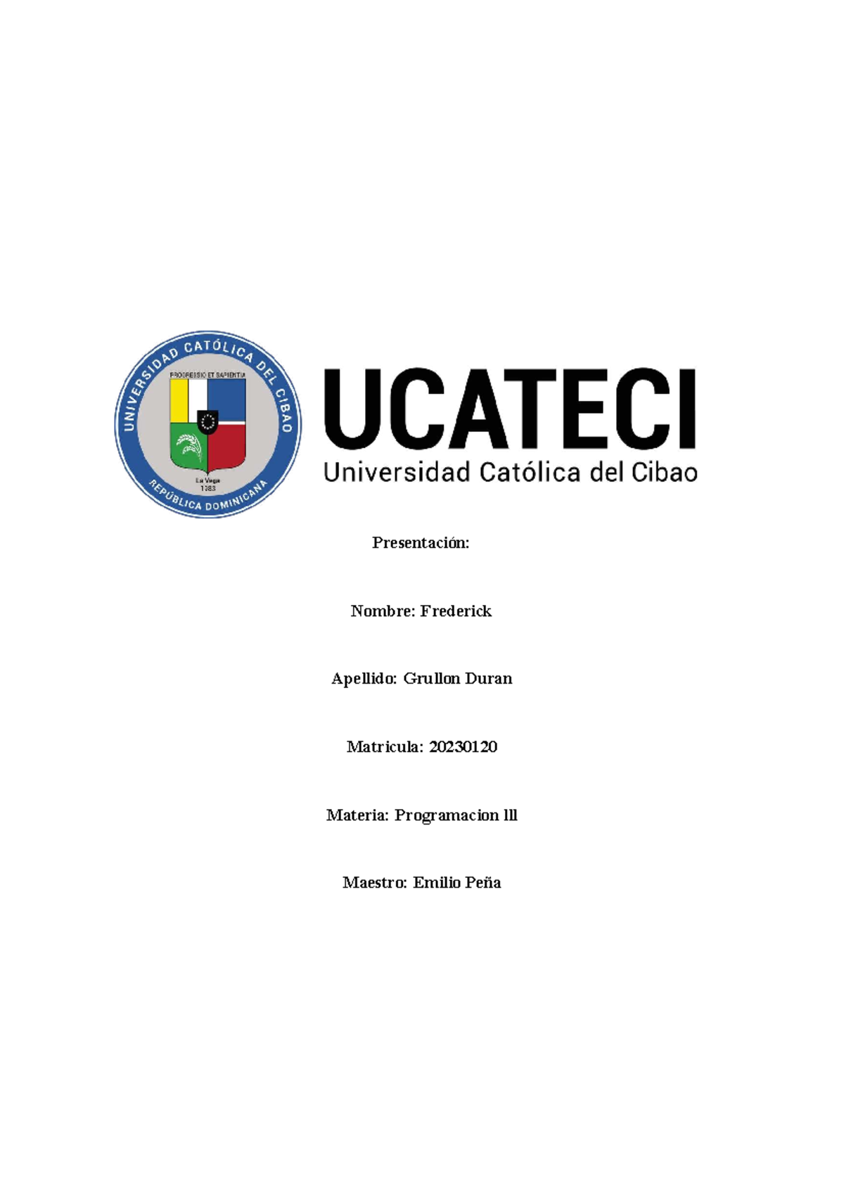 Mapa Conceptual sobre JavaScript y TypeScript - Programación 20230120 ...
