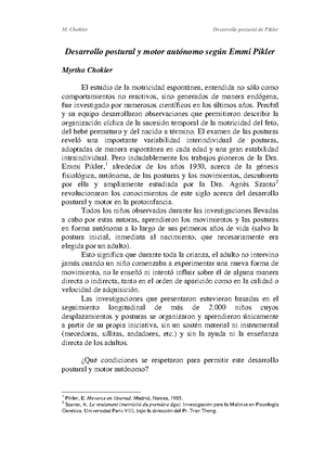 El Nacimiento De La Filosofia - Giorgio Colli caps. 1-4 - .. • ~ • 1 R ...