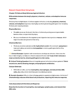 Heent-assessment-example - HEENT Assessment Checklist and Observation ...