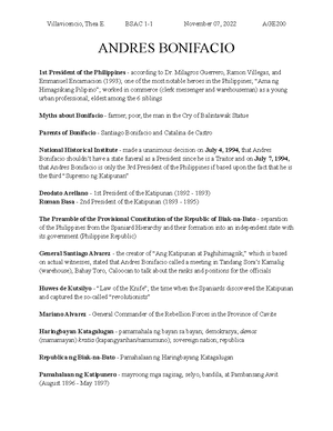 Filipino Artist - History AND Artworks - MASINO INTARAY Masino Intaray ...