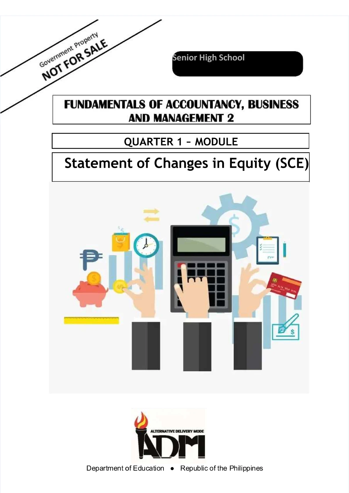 Introduction to Programming and Logic Formulation - Module 1: Introduction to Programming and ...
