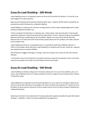 Gr 9 EMS P1 (English) Financial Literacy Nov 2023 Exam Paper - Studocu