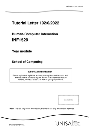 [Solved] Mobile computing made internet access an integral part - Human-Computer Interaction ...