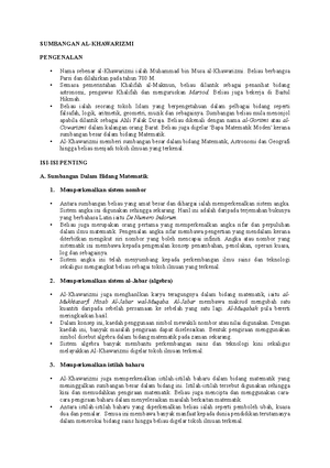 Nota sej S2 - stpm sem sem 2 -SEMOGA BERMANFAAT- NOTA SEJARAH SEM 2 ...