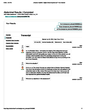 [Solved] The roles of the intraprofessional team are known as a ...