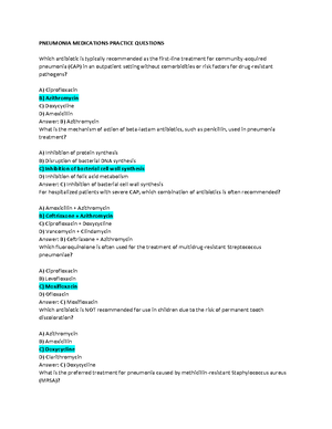 SAS 2 - Lesson 2 Logic - Module - Module # 2 Student Activity Sheet Name: - Studocu