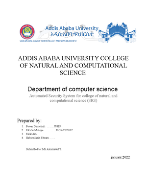 CS CCC Module II - Comprehensive Exit Exam Study Materials - Studocu