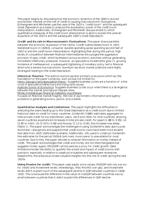 Making Pov History Final Submission - Exam Number: Y Question 3 ...