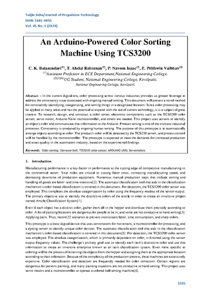 WORK Management Practices AND Academic Performance OF ABM Senior HIGH ...