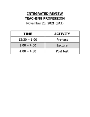 DISS Curriculum Map 23-24 - CURRICULUM MAP Disciplines and Ideas in the ...