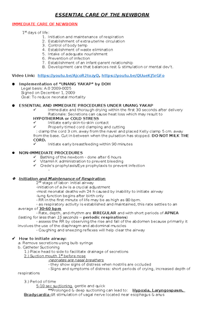 CHN-Pedagogy - none - Category Key Points NCD Definition Noninfectious ...