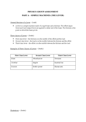 CSEC English B Paper 01 2024: Exam Instructions and Sample Items - Studocu