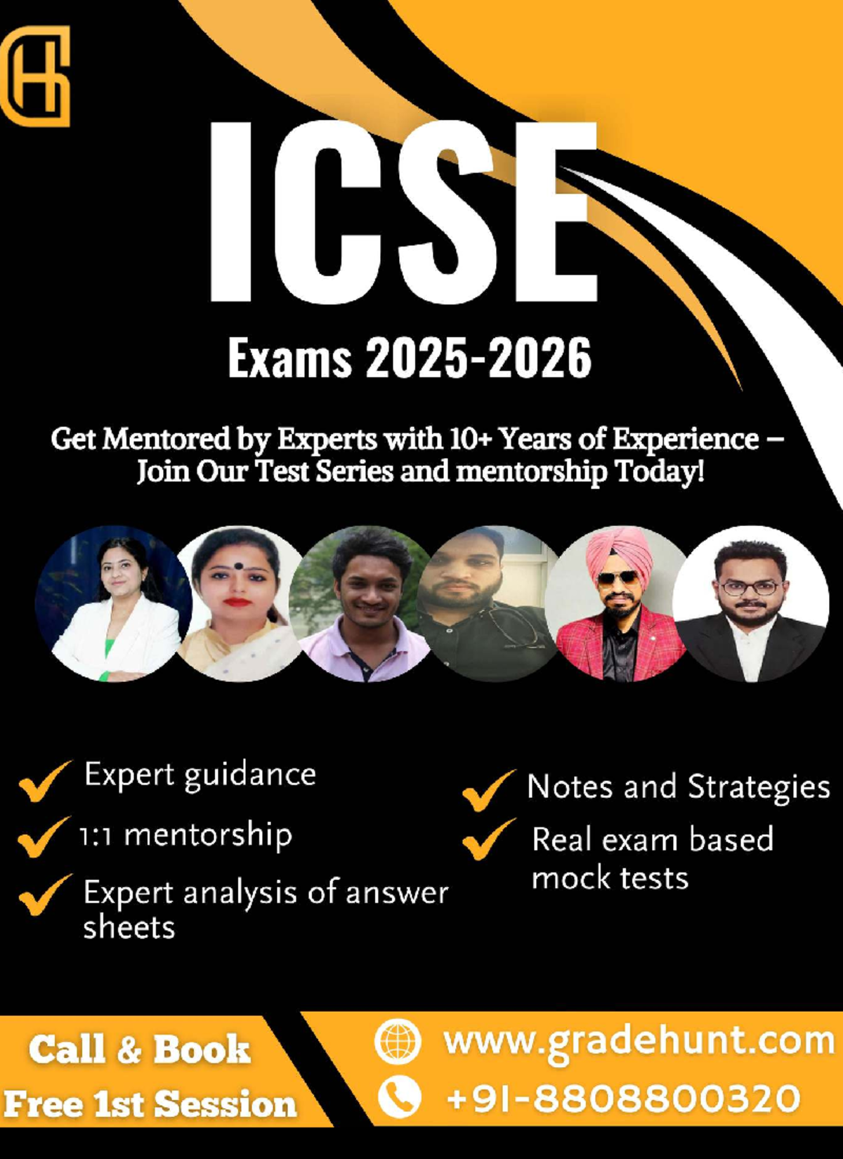 ISC 2022 SEM 1 Accounts Class 12 Question Paper Analysis - Studocu