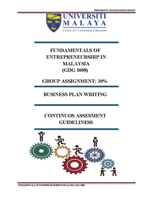 TEKS Emcee Majlis HARI RAYA 2022 - SAMBUTAN HARI RAYA AIDILFITRI IPD ...