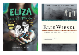 Local rrl - Impact of social media in language - Social media have ...