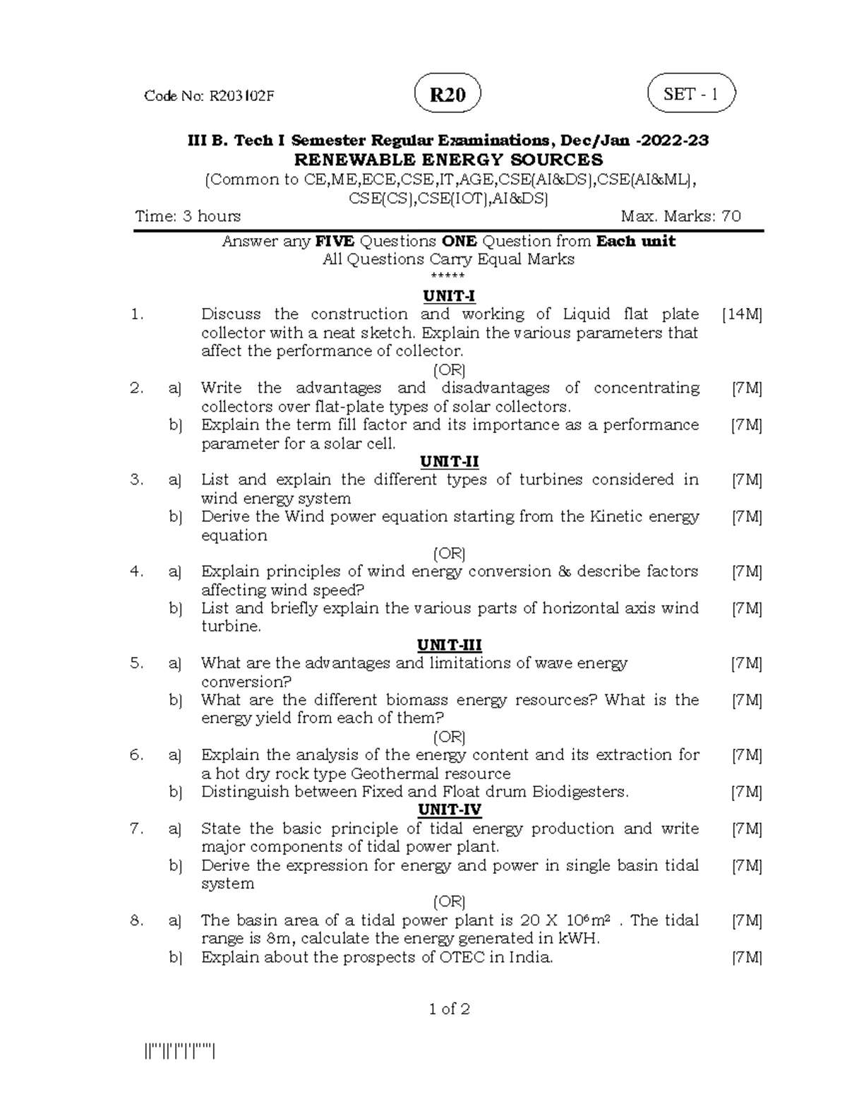 FIND S Algorithm Overview and Step-by-Step Explanation - Studocu