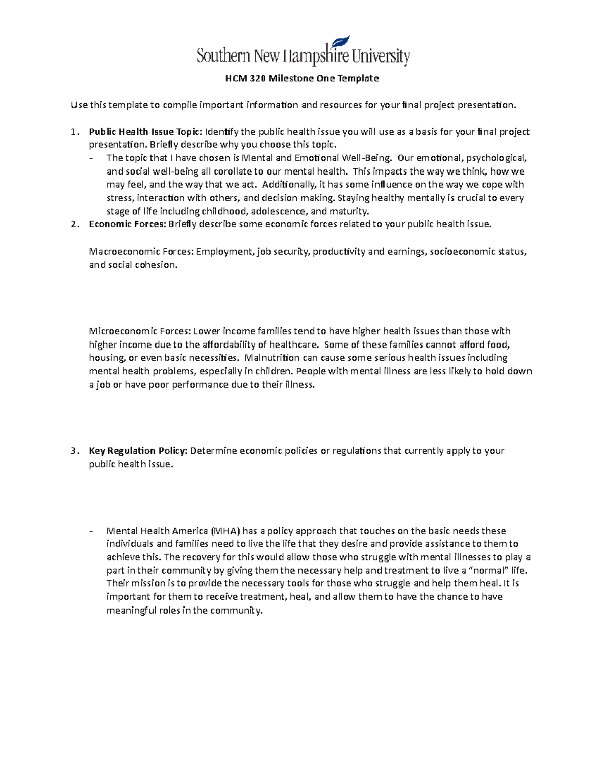 Hcm 320 Milestone One Template Deprecated Api Usage The Svg Back End Is No Longer Maintained