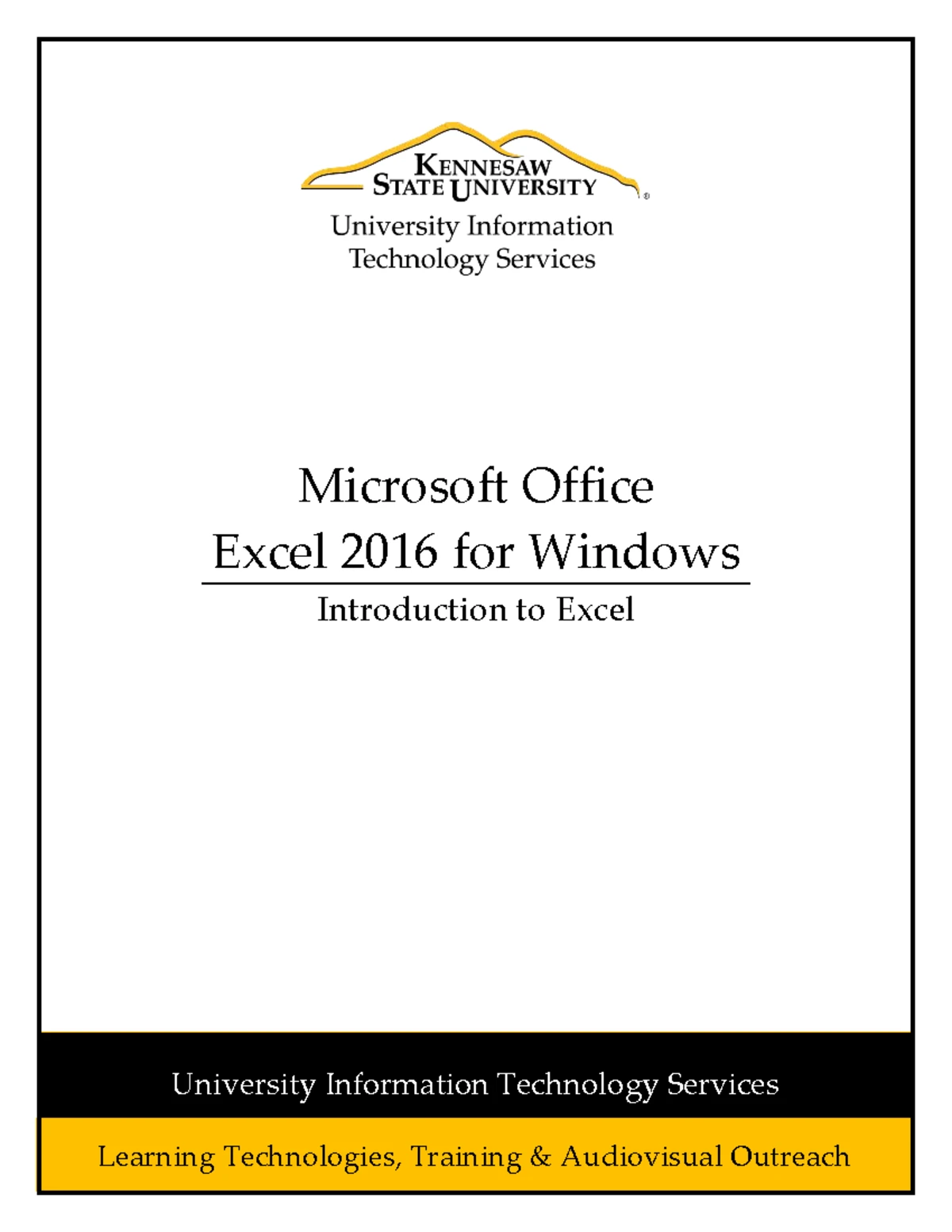 Ms Excel Practical Questions For Learners Ms Excel Practical 4002