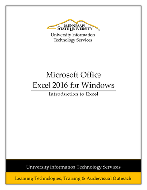 MS Excel Practical Questions for Learners - MS Excel Practical ...