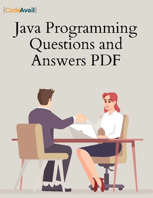 TVS- Raider-125- Spare- Parts- Price-LIST-AND- Accessories-fixerbolt ...