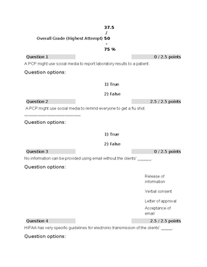 [Solved] Match the following modifiers with the corresponding definition - Introduction to ...