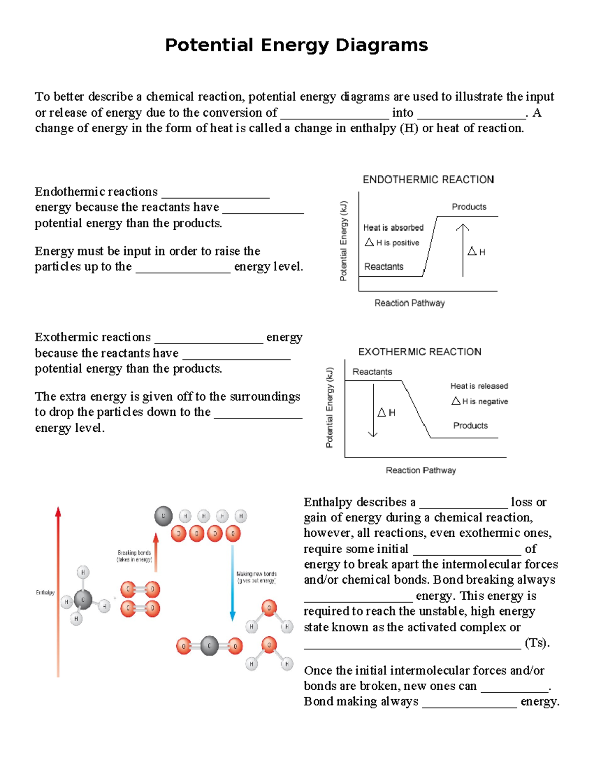 Pe Diagrams Notes - Key Concepts and Answers - Studocu