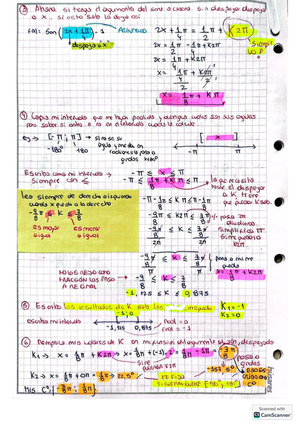 Matemática 51 CBC - Matematica51 - UBA - Studocu