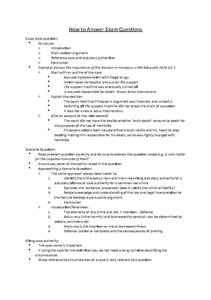 CGS Scale with Grade Point Range - STEP 2 STEP 3 A1 22 A 21- 21. A 20 ...