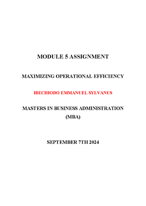 [Solved] Create a singlepage functional map diagram showing a highlevel - Technology and ...