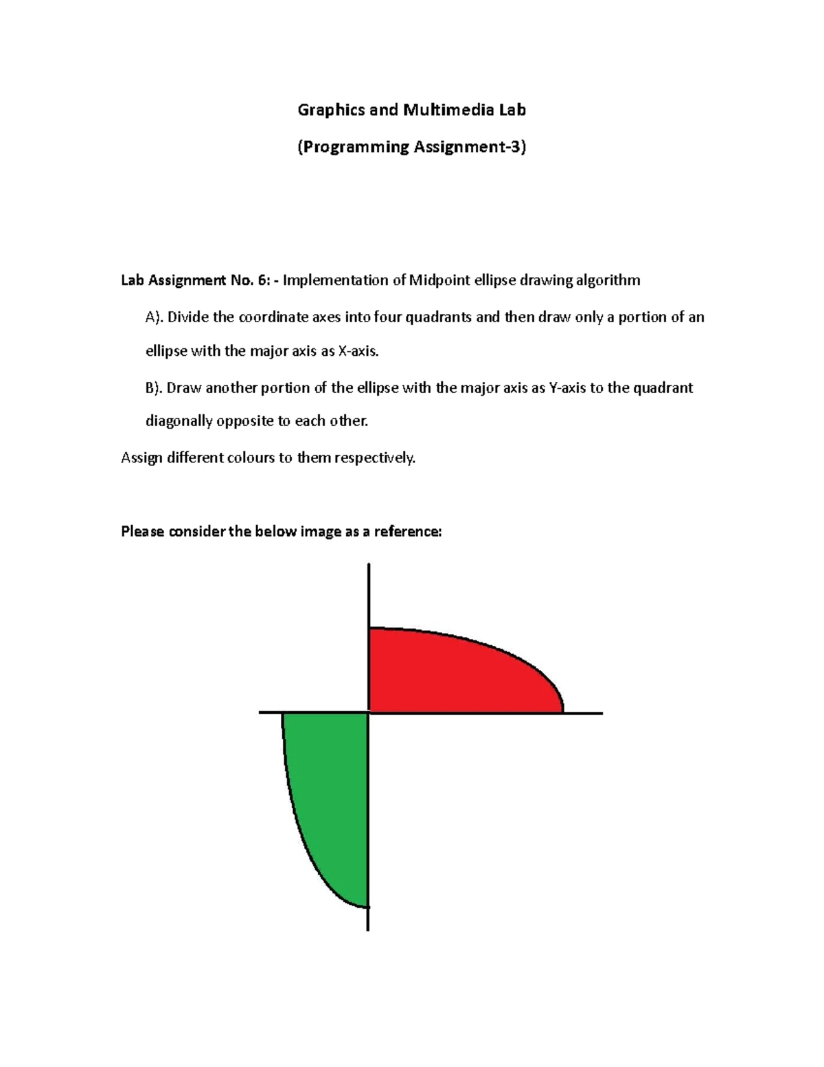 Neso Academy Study Notes and Key Concepts Overview - Studocu