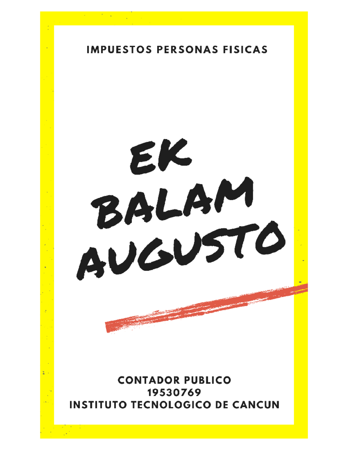 Estructura del ISR - Apuntes 1 - LEY DEL IMPUESTO SOBRE LA RENTA 2022 ...
