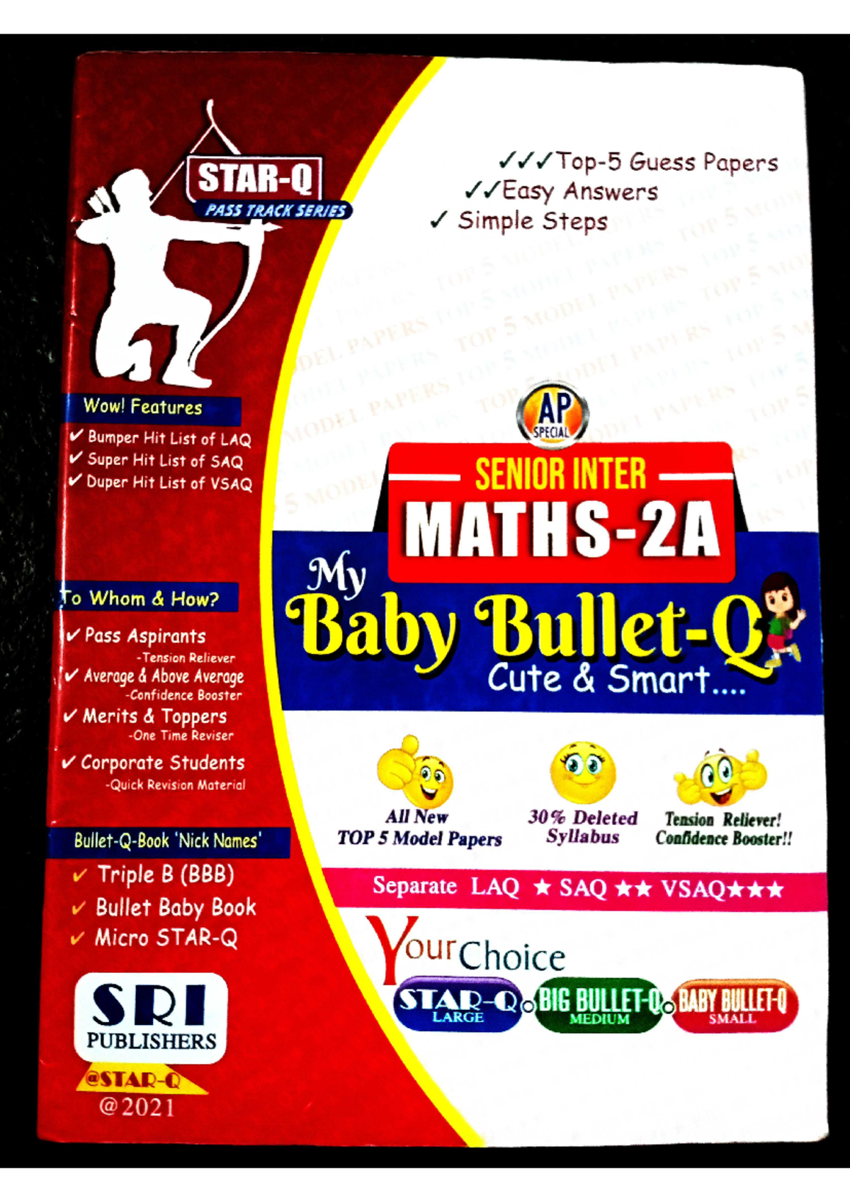 Maths 2A: Essential Study Guide and Resources for Success - Studocu