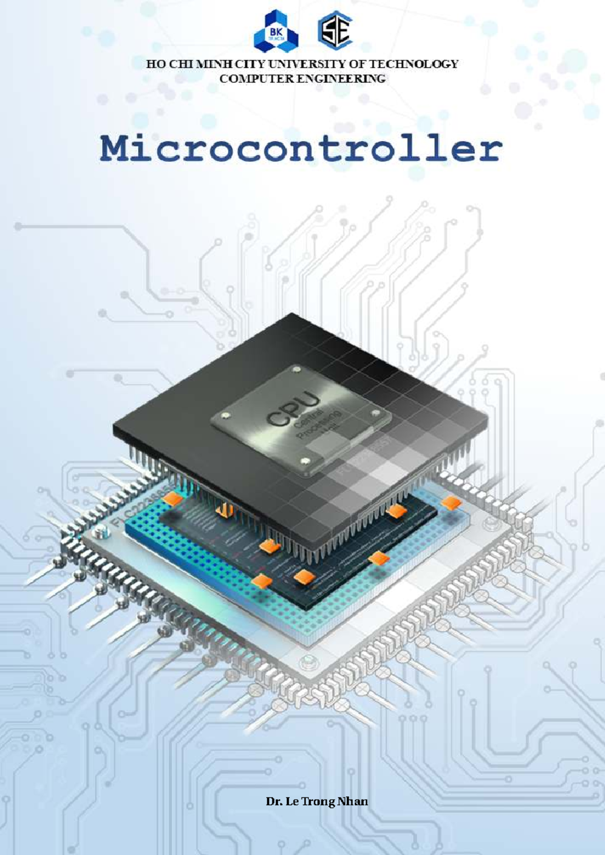 STM32 Microcontroller Lab: Button Input & FSM Techniques - Studocu