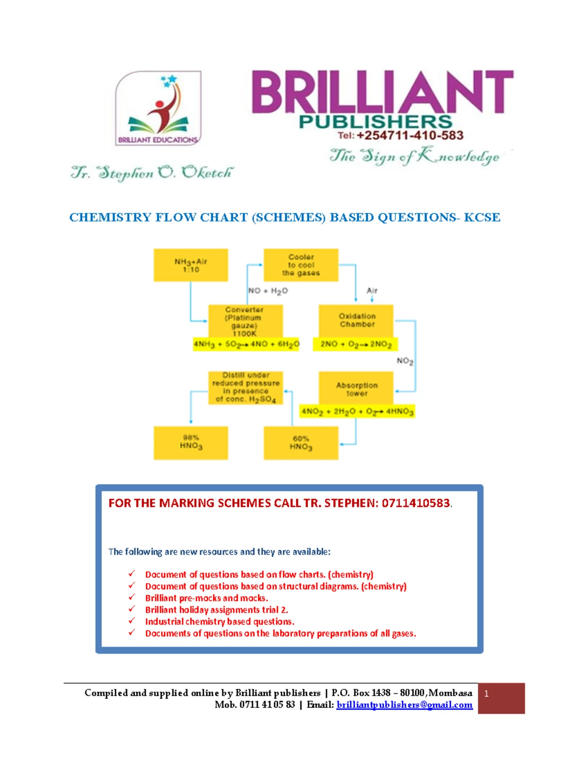 Analysis of the Character 'Ninema' in Vrenika Pather's Story - Studocu