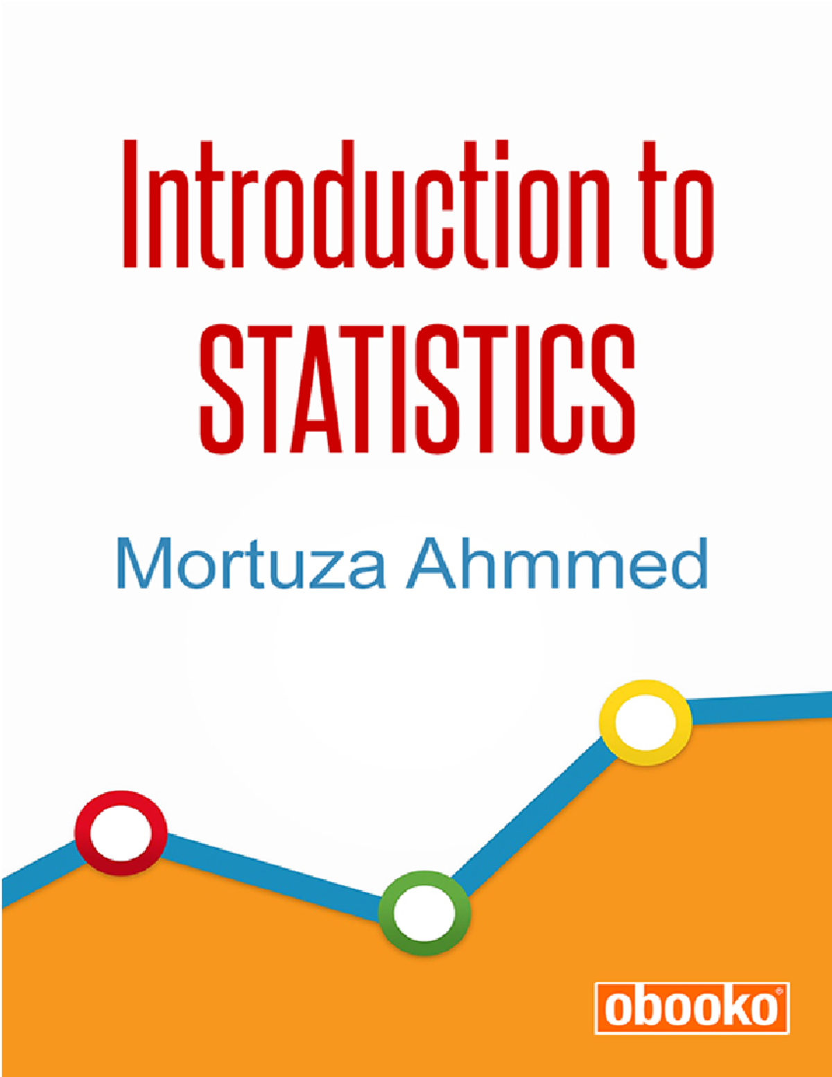 Intro to Statistics: First Year BCOM Overview and Concepts - Studocu