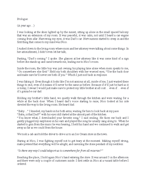 Children's Lit - CHAPTER 1 – CHILDREN’S BOOKS IN CHILDREN’S HANDS What ...