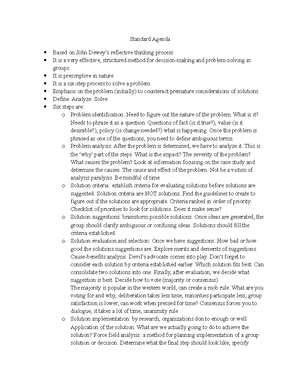 Lab 4 - Forces and Motion PHYS 1115 - INSTRUCTIONS: (1) Download this ...