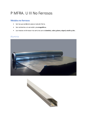 Sistema HVAC- FEUM - FEUM - - Studocu