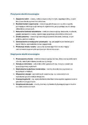 Aspetar Hamstring Protocol: Assessment & Exercises for Rehab - Studocu