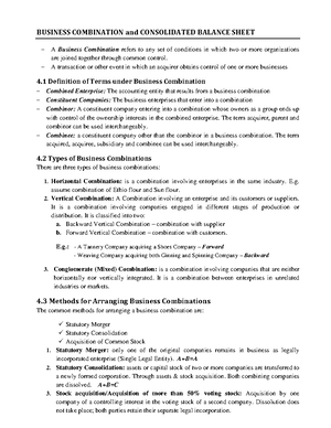 Graduate Thesis and Dissertation Writing Guidelines (SGS): Final Version - Studocu