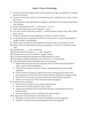 Lab Report Bacterial Isolation - NAME: DATE: Lab Report Bacterial ...