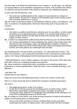 LE Math 1 Q2 Week 3 - Learning Materials - 1 Lesson Exemplar for ...