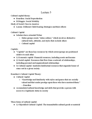 Rugg's Textbook Controversy: Conservative Backlash and Educational ...