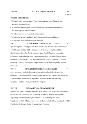 Project on School Management System - SESSION:-2020- COMPUTER SCIENCE PROJECT STD:-12TH Science ...