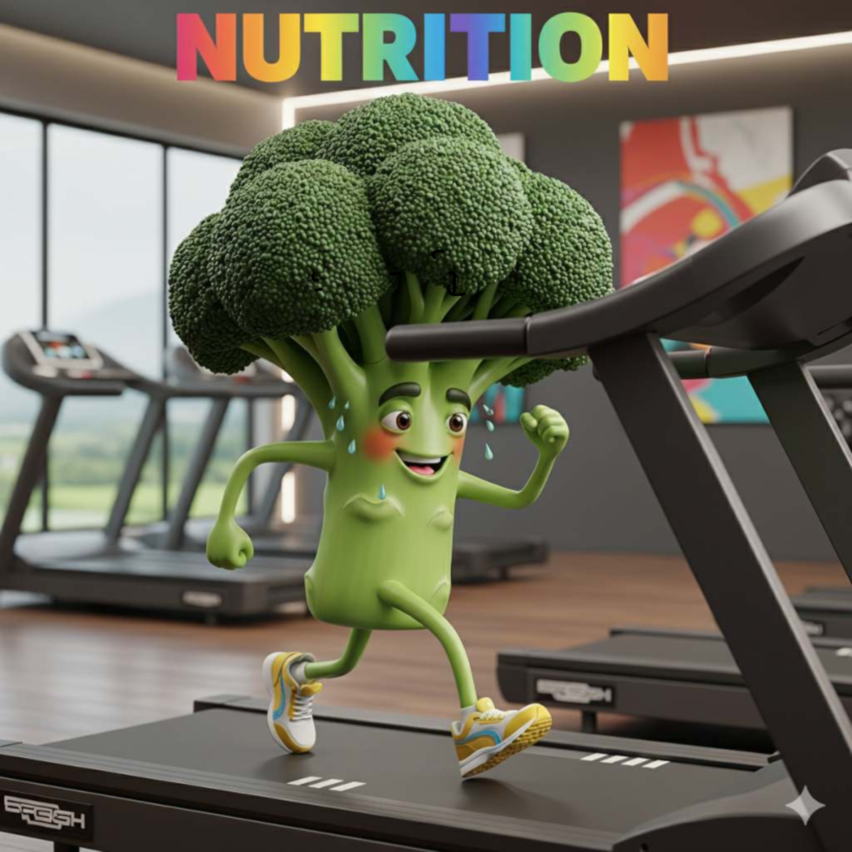 S Principles of Nutrition (Exam I Review): MyPlate Guidelines Explained ...