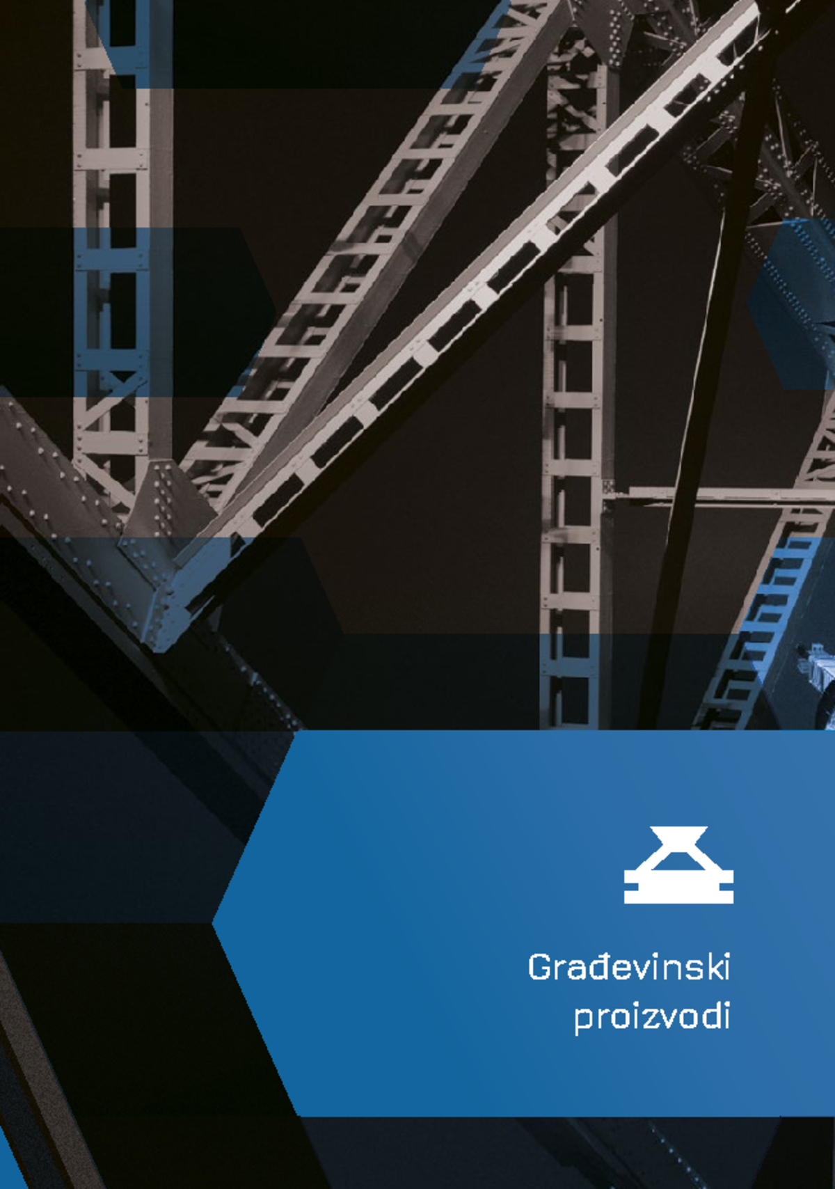 CPR Compliance Guide for Construction Products in EEA SRP BA - Studocu
