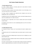 Database Management Systems - 310241 - SPPU - Studocu
