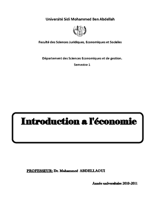 Rapport PFE Site Web E commerce docx - Développement d'un Site web de ...